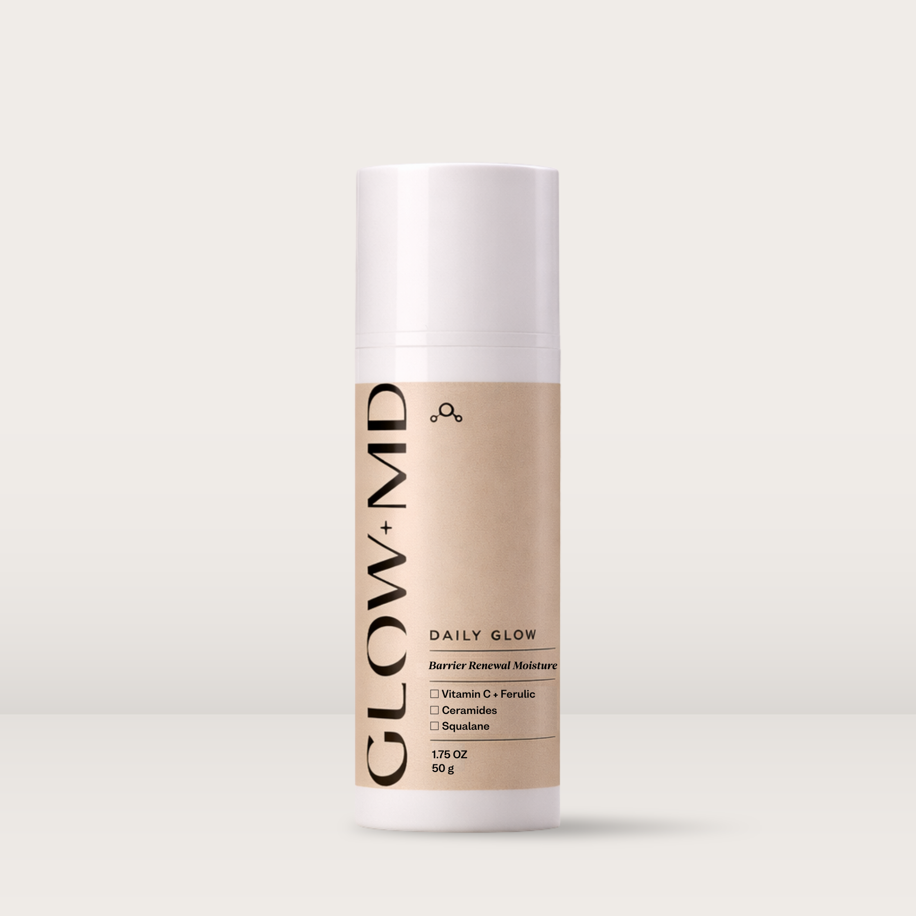 daily glow – glowmd Skincare